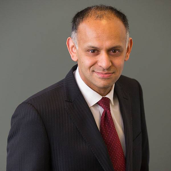 Strongest population growth since 1974