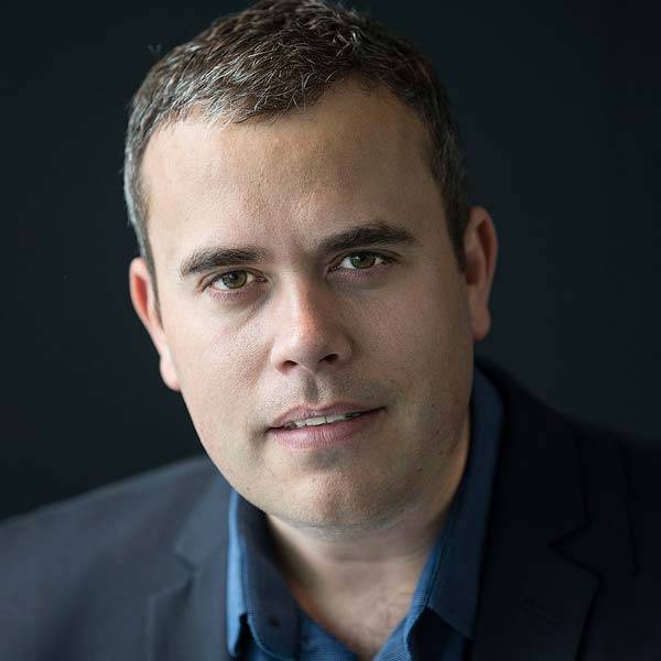 Kordia buys cyber security firm Aura for $10m