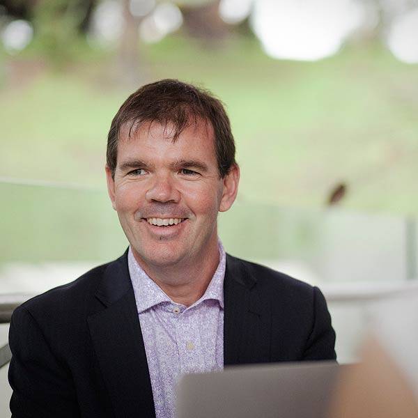 PREVIEW 2016: Embracing the Robot Revolution