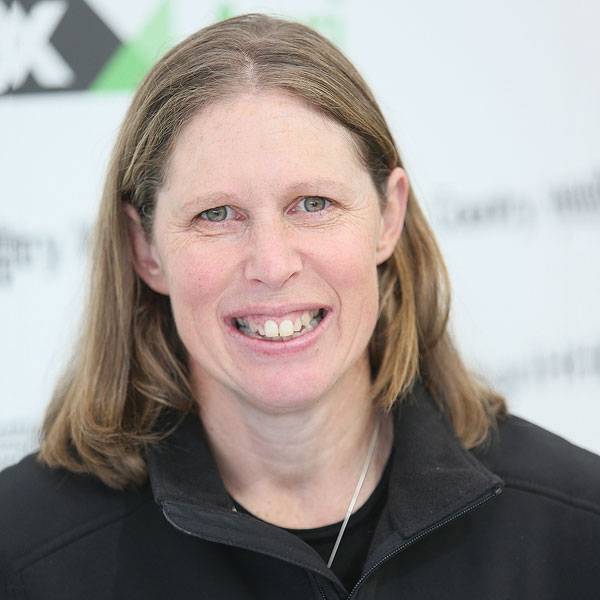 Dairy product prices rise, bolstered by whole milk powder