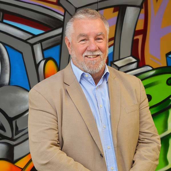 Hellaby Holdings annual profit falls 30%