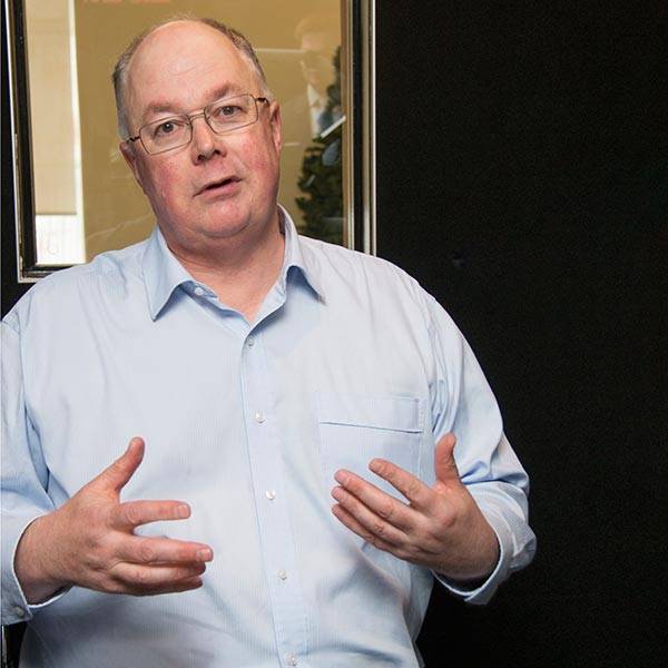 Political & Economic week that was: RMA reforms getting unveiled