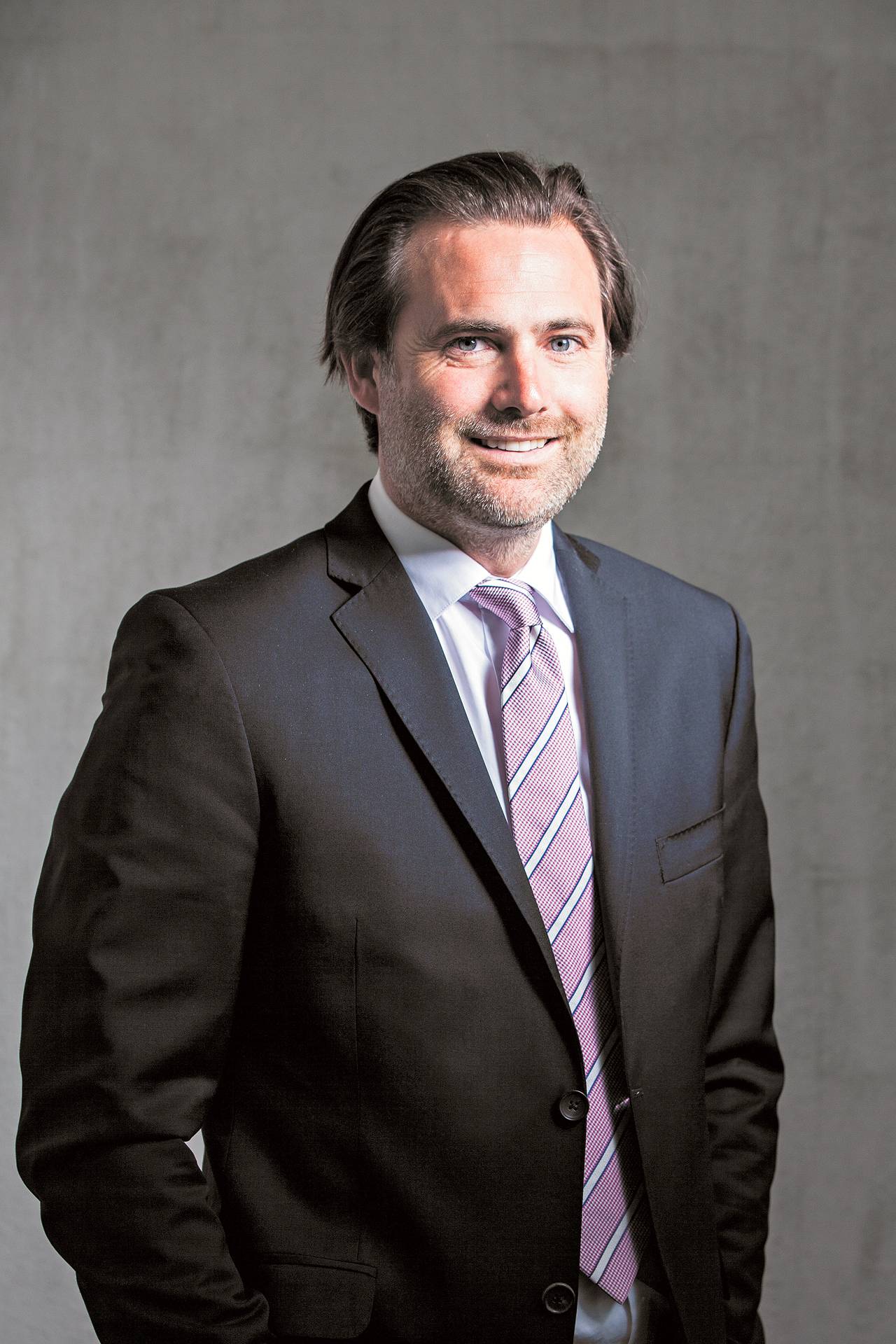 Nats now need to deliver on RMA promises