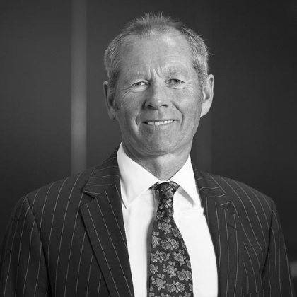 Infratil eyes NZ Bus options after it drops 30% of business