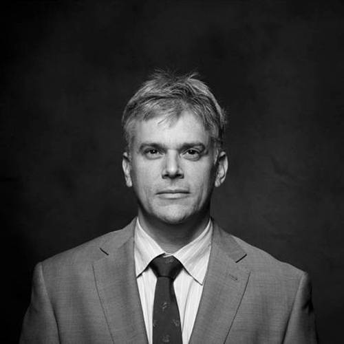 NZOG to offer 40 million share buyback