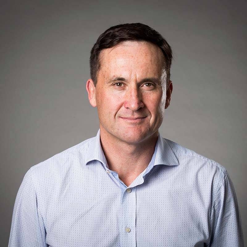 Early stage investment soars amid 'extreme risk'- report