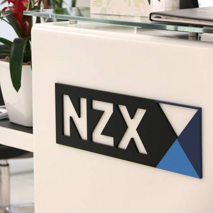 Shares at record highs has stoked trading activity