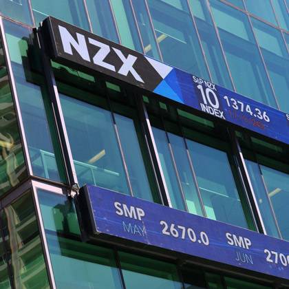 Ex-Hamilton Hindin Greene director can pursue personal grievance