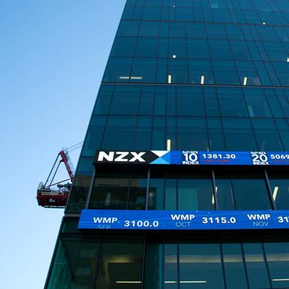 Companies not costs count most