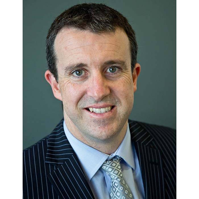 Light at the end of the paddock for dairy farmers