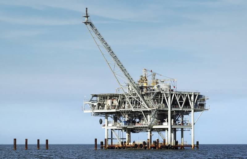 Natural gas set to change global energy market, despite low prices