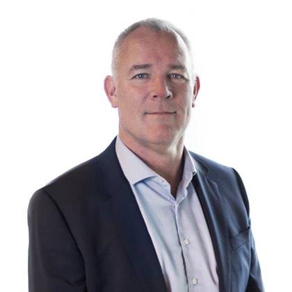 Meridian pays out on lower profits