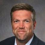 SLI Systems hires Adaptive Insights executive to drive North American sales