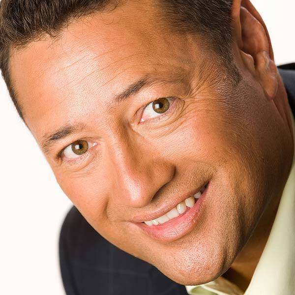 Coca-Cola (NZ) Amatil appoints new corporate affairs manager