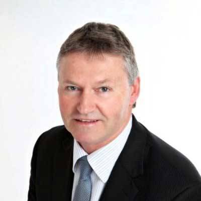 Golder Associates announcement