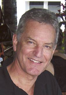 Personal liability in body corporate case