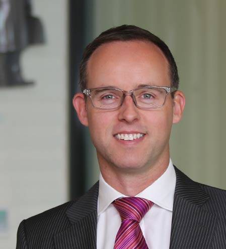 Buddle Findlay appoints three new partners