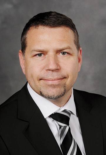 Warehouse names retailer Nick Grayston as new group chief executive