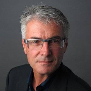 Dimension Data restructures, top salesman leaves