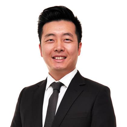 New appointment and service offering at Grant Thornton New Zealand