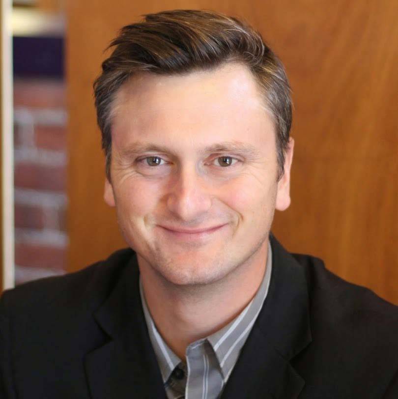 Big name backers for software start-up