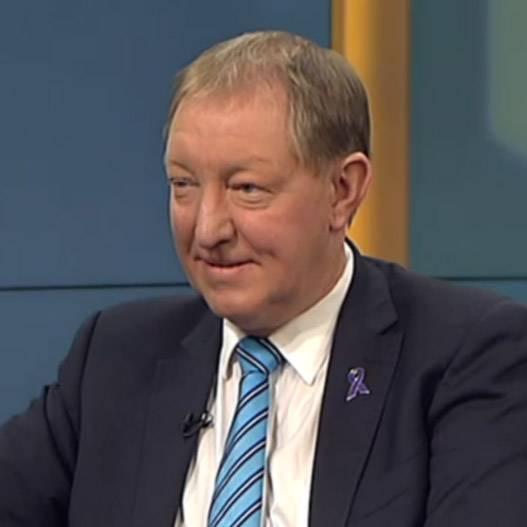 Auckland house prices rising too fast – Nick Smith