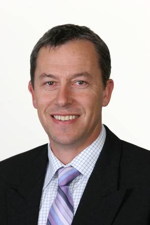 Fulton Hogan gets OIO approval to sell Otago forestry