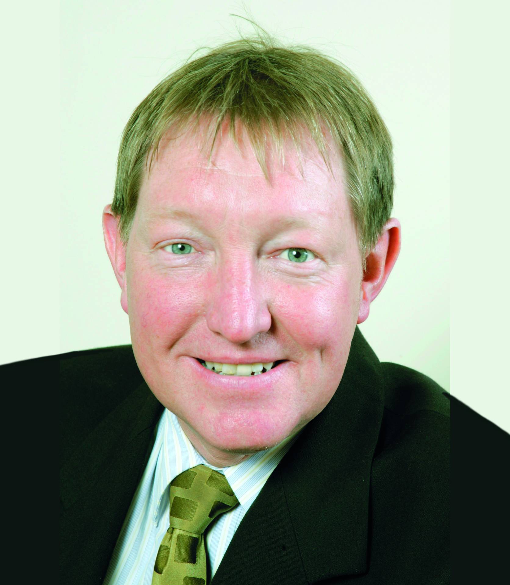 Christchurch Three Years On: Biggest project in Housing NZ’s history