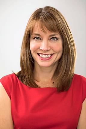 Saatchi & Saatchi head resigns