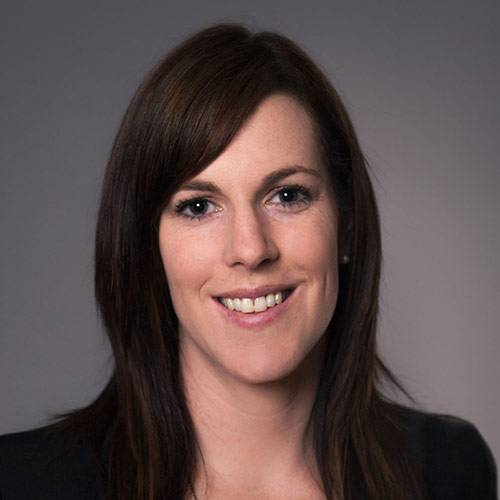 REANNZ moving to full service role, attracting commercial interest