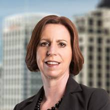 DLA Piper NZ promotions