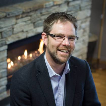 Manufacturing in Dunedin: good as gold