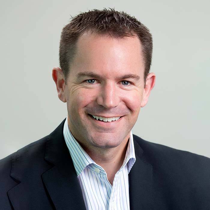 NZ Super Fund invests $US75m in Silicon Valley glass technology start-up