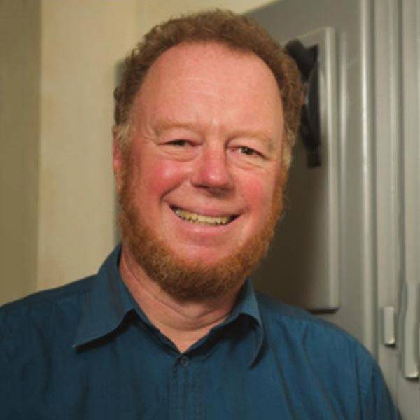 Too many Wellington homes in need of serious repair