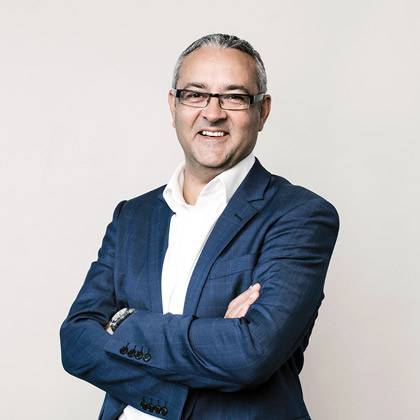 Hobson Wealth further bolsters advisory expertise with a series of new ...