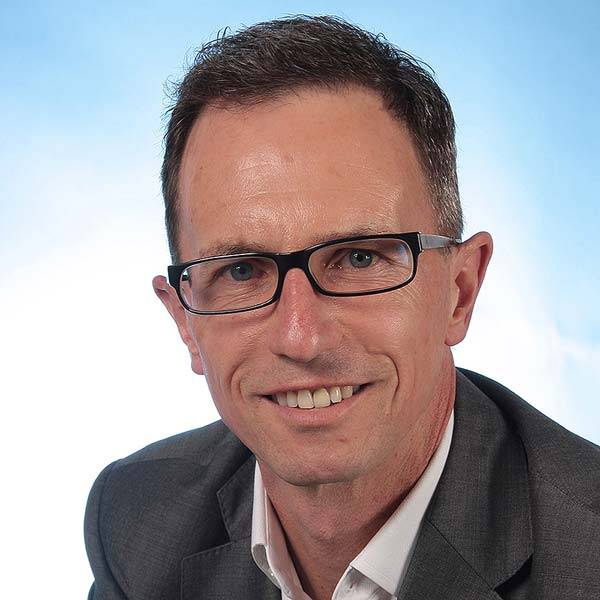 Nikko's Williams warns NZ shares are "expensive"