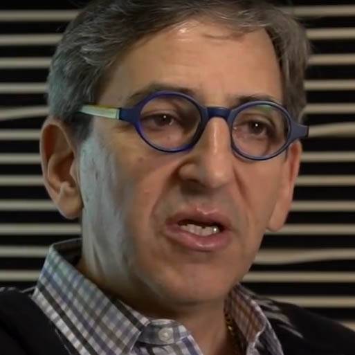 Why go with a multinational for cloud services? Microsoft man makes his ...