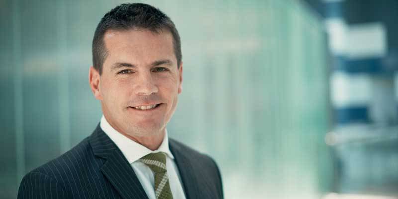 Opus staff face redundancies amid ‘patchy’ NZ performance