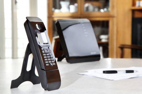 Orcon reveals Genius phone shipment numbers