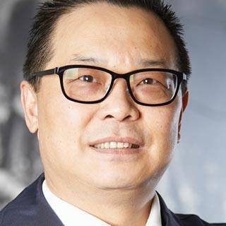 PGG Wrightson chairman attracts Takeovers Panel attention