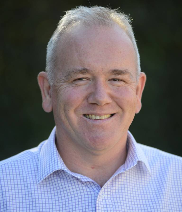 Hawke’s Bay office market subdued