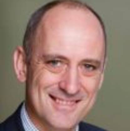 Analyst gives Ebos acquisition the thumbs up