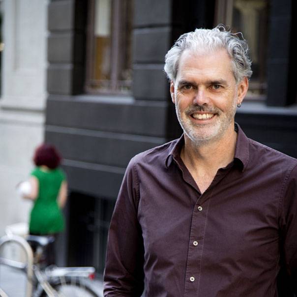 ‘Too much being asked of Unitary Plan’ – Reynolds