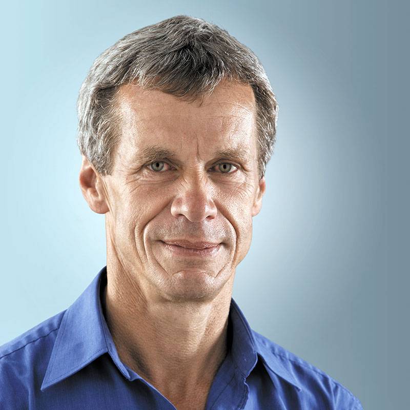 Former Transpower head Patrick Strange joins NZX board