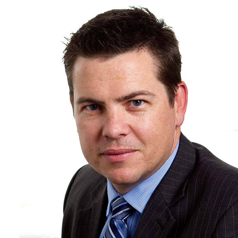 NZ still has 'rock star economy', says HSBC economist