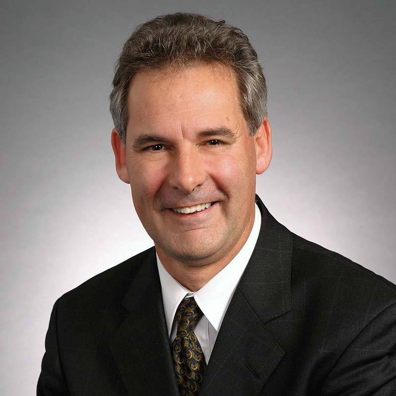 Turners still hunting for acquisitions