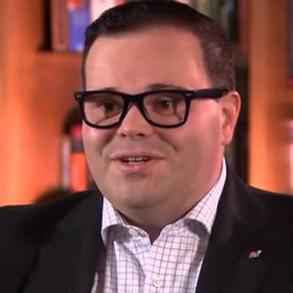 National MP: Bishop Tamaki's quake comments prompted me to come out