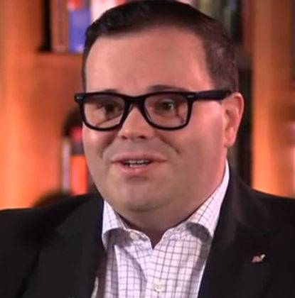 Foster-Bell to retire from politics