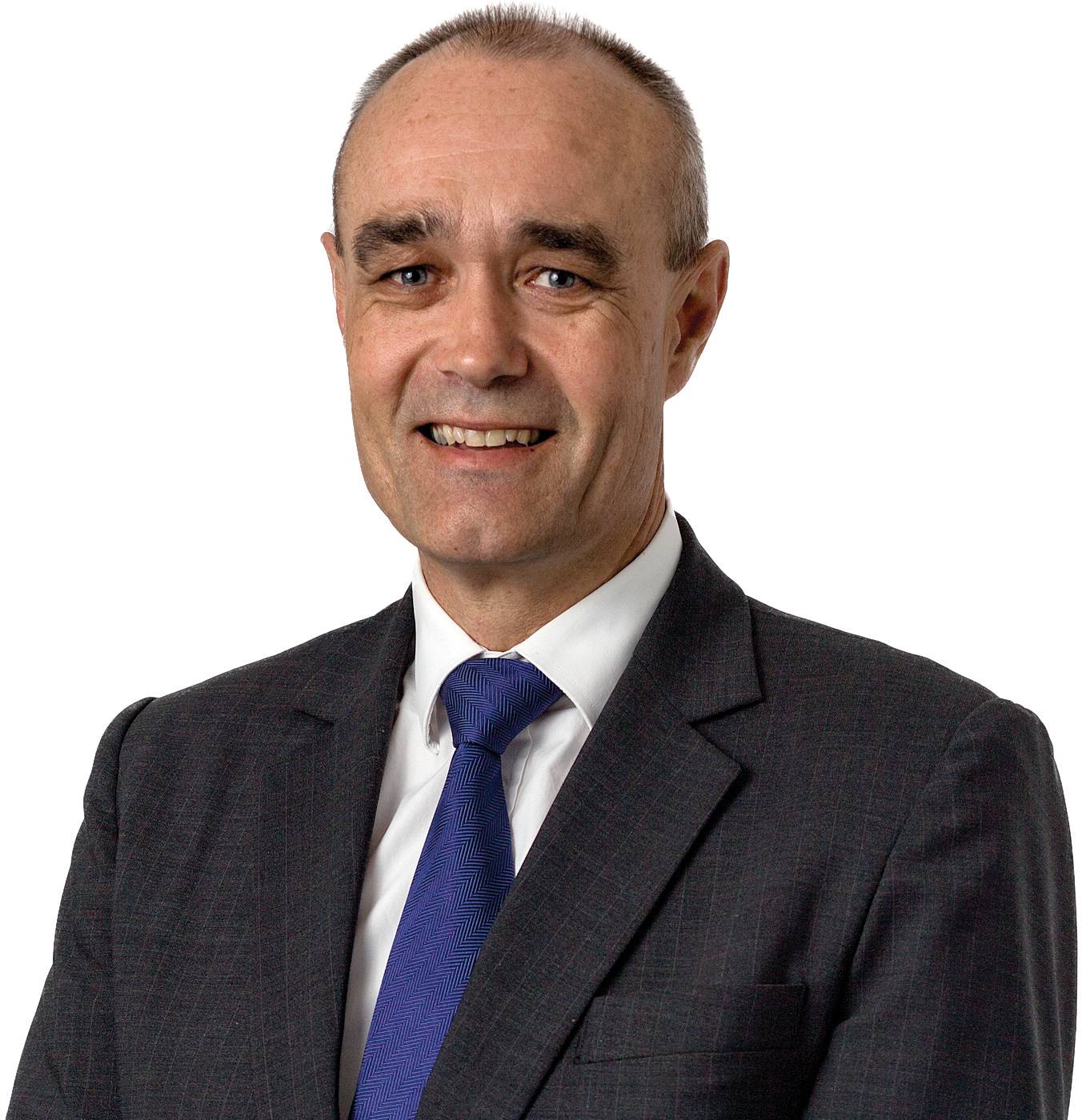 BUDGET 2014: Action plan needed to harness ultrafast broadband