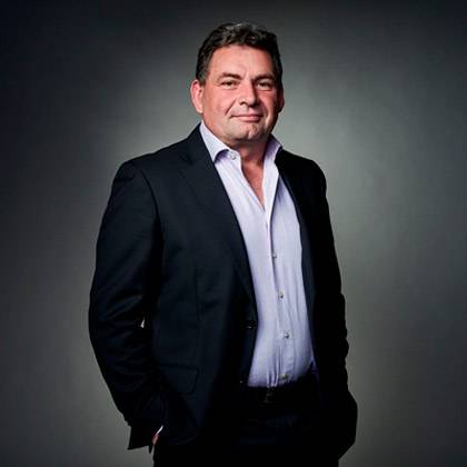 TVNZ bets big on Survivor success